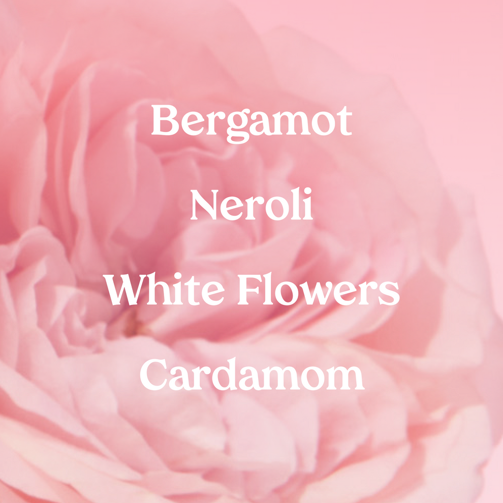 Marbella Bloom Hair & Body Mist – Kopari Beauty Wholesale